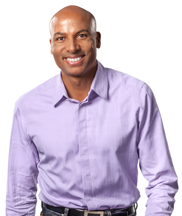 Edgar Itt - Alchetron, The Free Social Encyclopedia